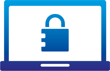Alfavox Software Cyberbezpieczeństwo